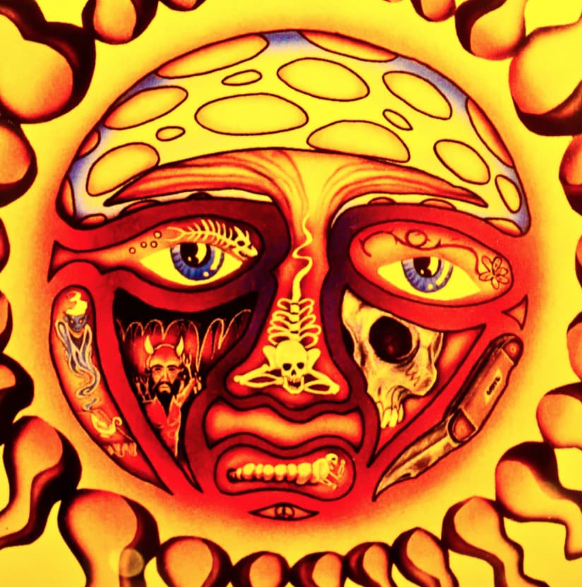 17 Strangely Upbeat Songs With Surprisingly Dark Lyrics That Left Us Shook