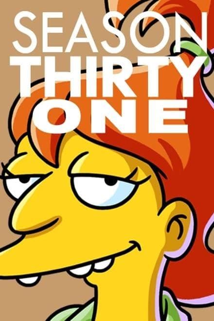 The Best (& Worst) Seasons Of 'The Simpsons,' Ranked By Fans