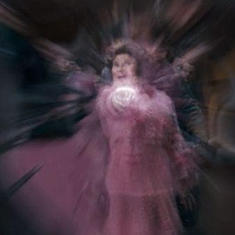 Darkest Harry Potter Spells, Hexes, and Curses, Ranked