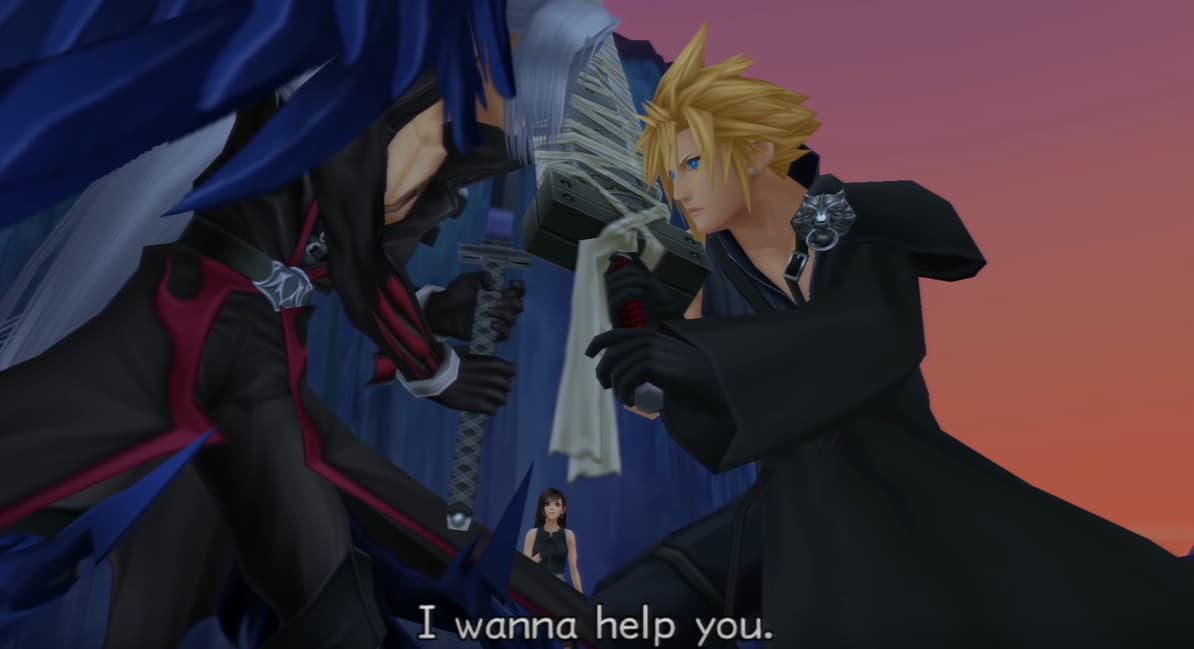 Dumbest Things Pop Culture Gets Wrong About Sword Fighting