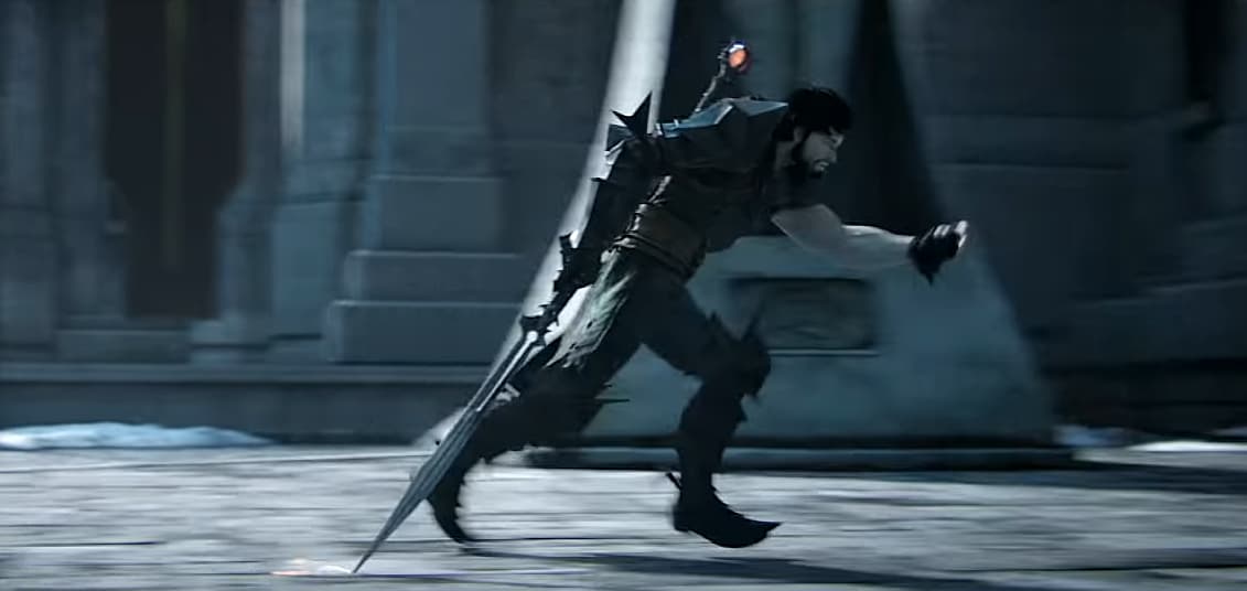 Dumbest Things Pop Culture Gets Wrong About Sword Fighting