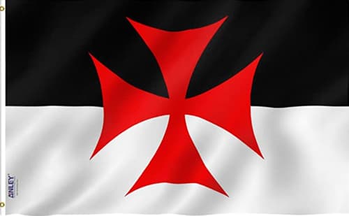 These Flags Might Challenge The Knowledge Of Even The Most Ardent ...