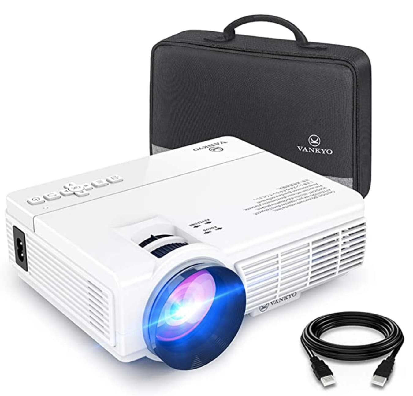 23 Best Sellers On Amazon That Deserve All The Hype