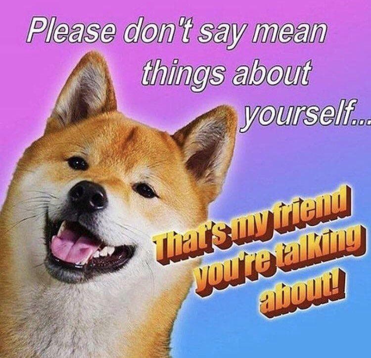 Daaamn Homie Memes 32 Wholesome Memes All About How Much We Love Our