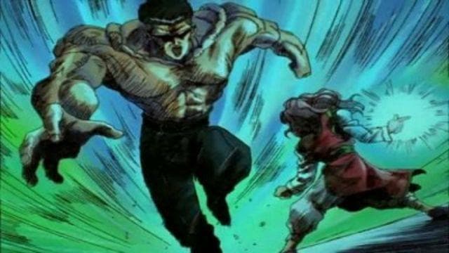 The 13 Most Compelling Hero-Villain Dynamics In Anime