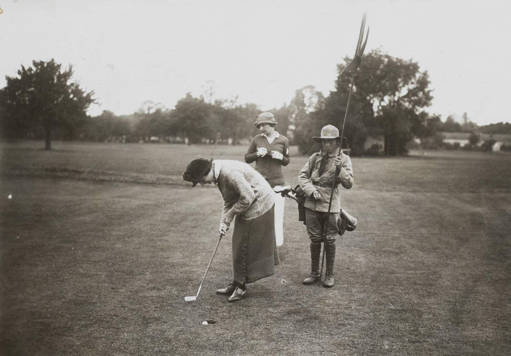 Facts About The Victorian Era That Sound Made Up - But Aren't