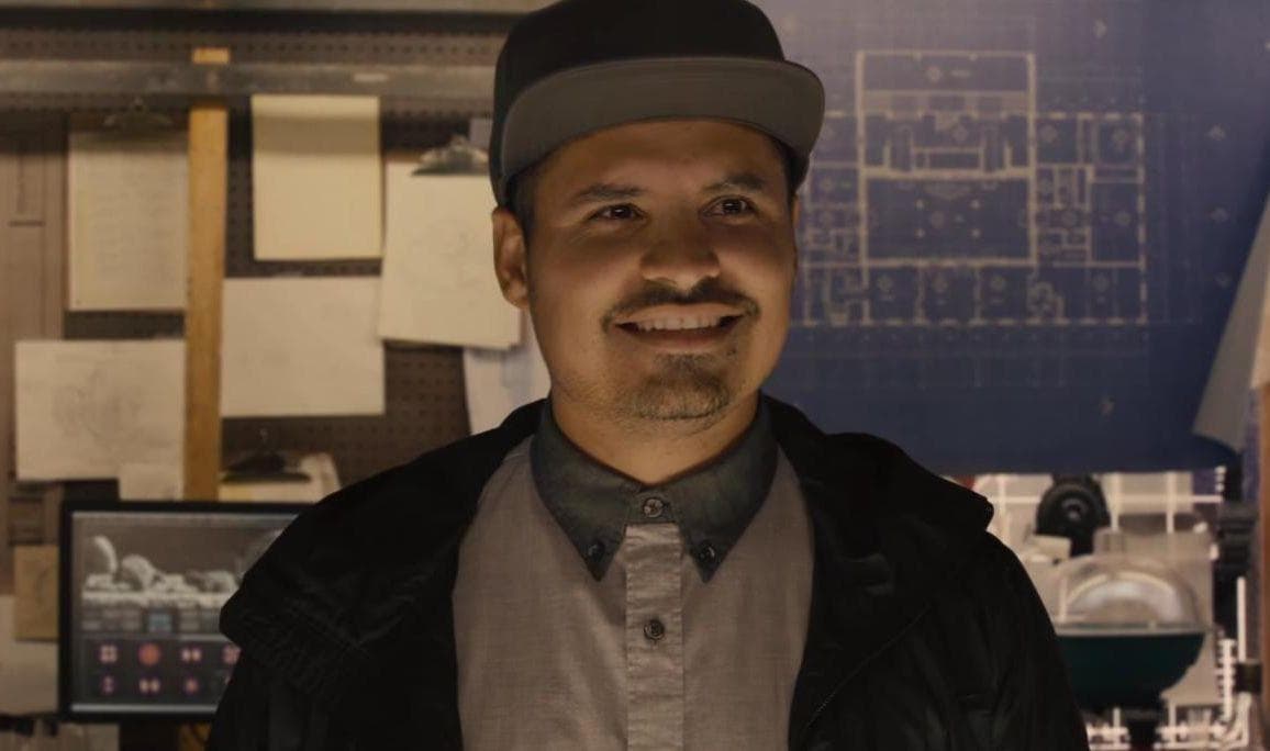 Under-Appreciated MCU Sidekicks Who Deserve A Lot More Credit