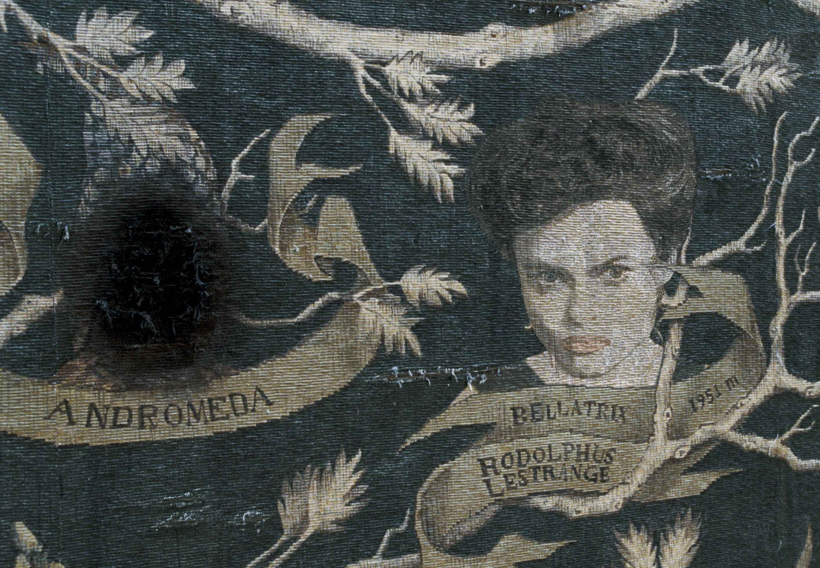 Harry Potter Characters Who Were Done Dirty By The Movies