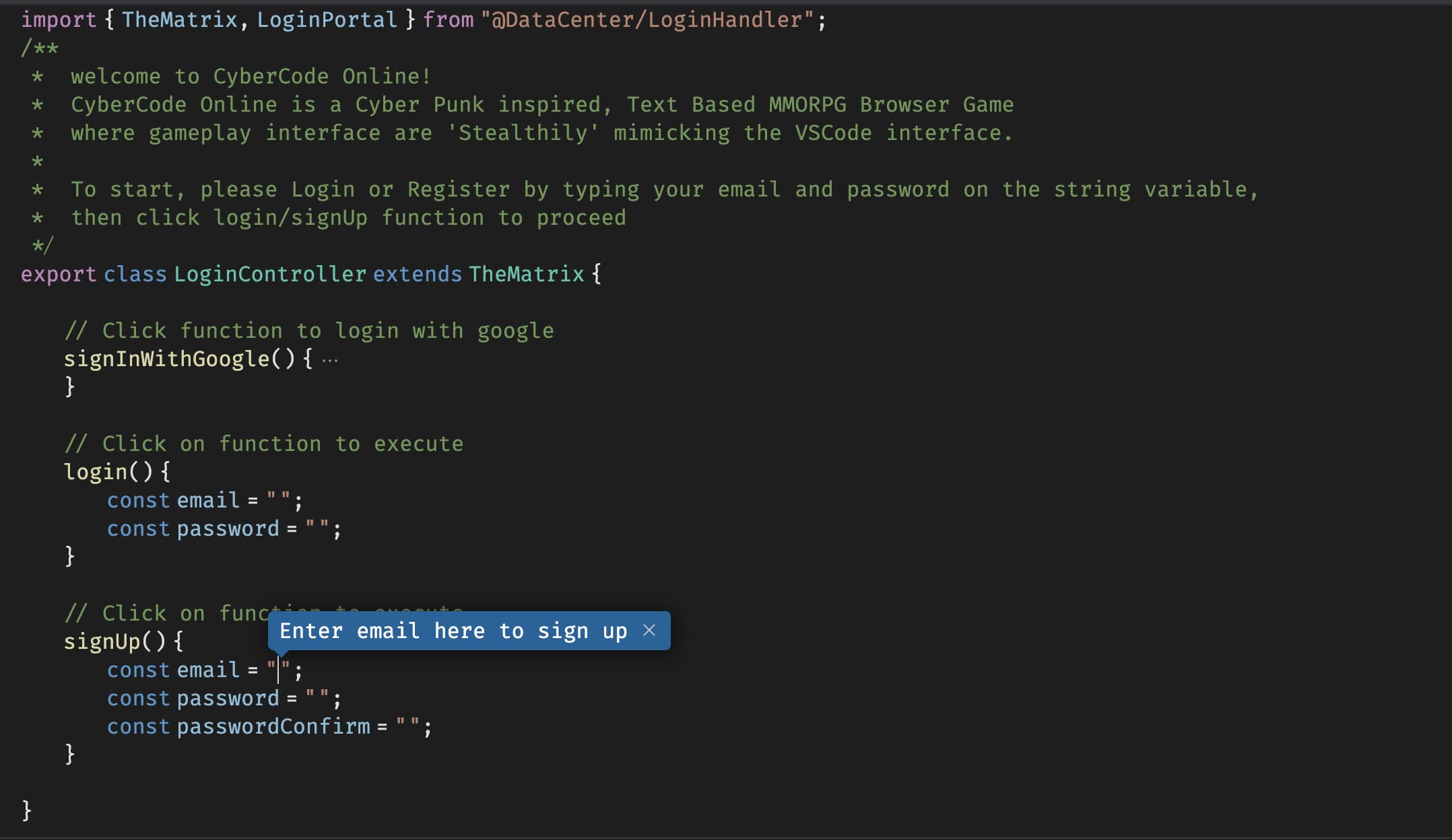 The 20 Best Video Games To Secretly Play At Work