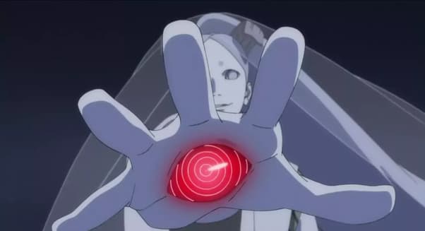 15 Awesome New Jutsu Introduced In 'Boruto' That Deserve More Attention