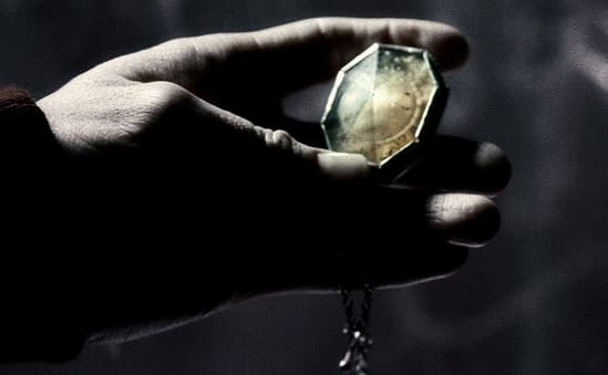 Harry Potter Characters Who Were Done Dirty By The Movies