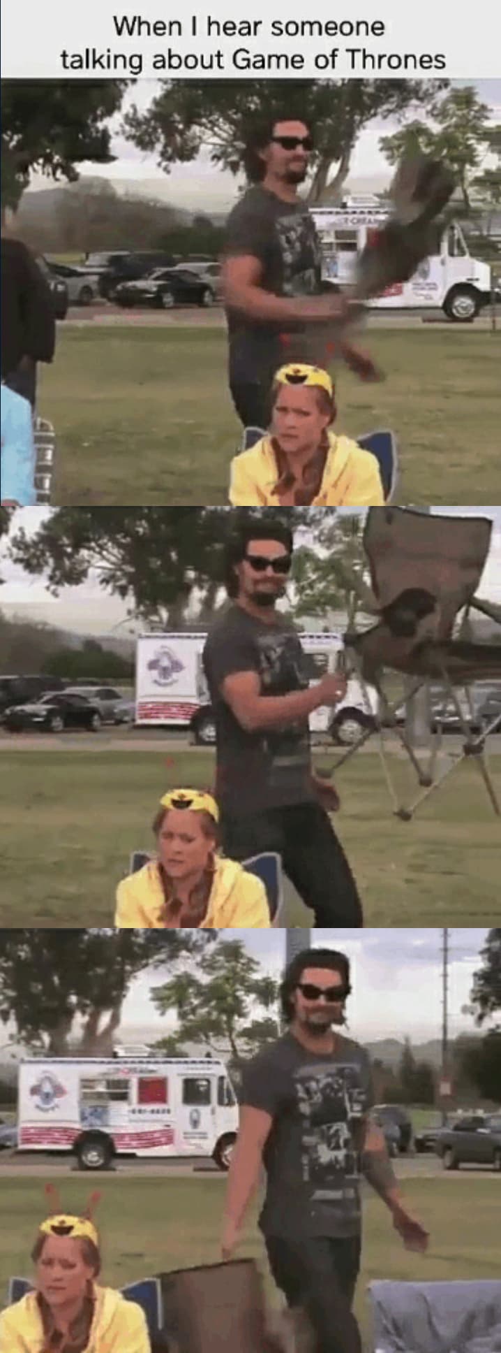 30 Jason Momoa Memes That Prove He Is A God Amongst Us Mere Mortals