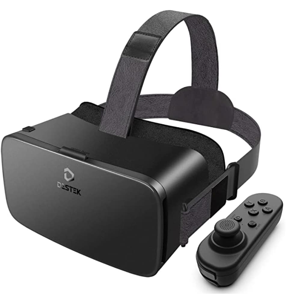 23 Best Sellers On Amazon That Deserve All The Hype