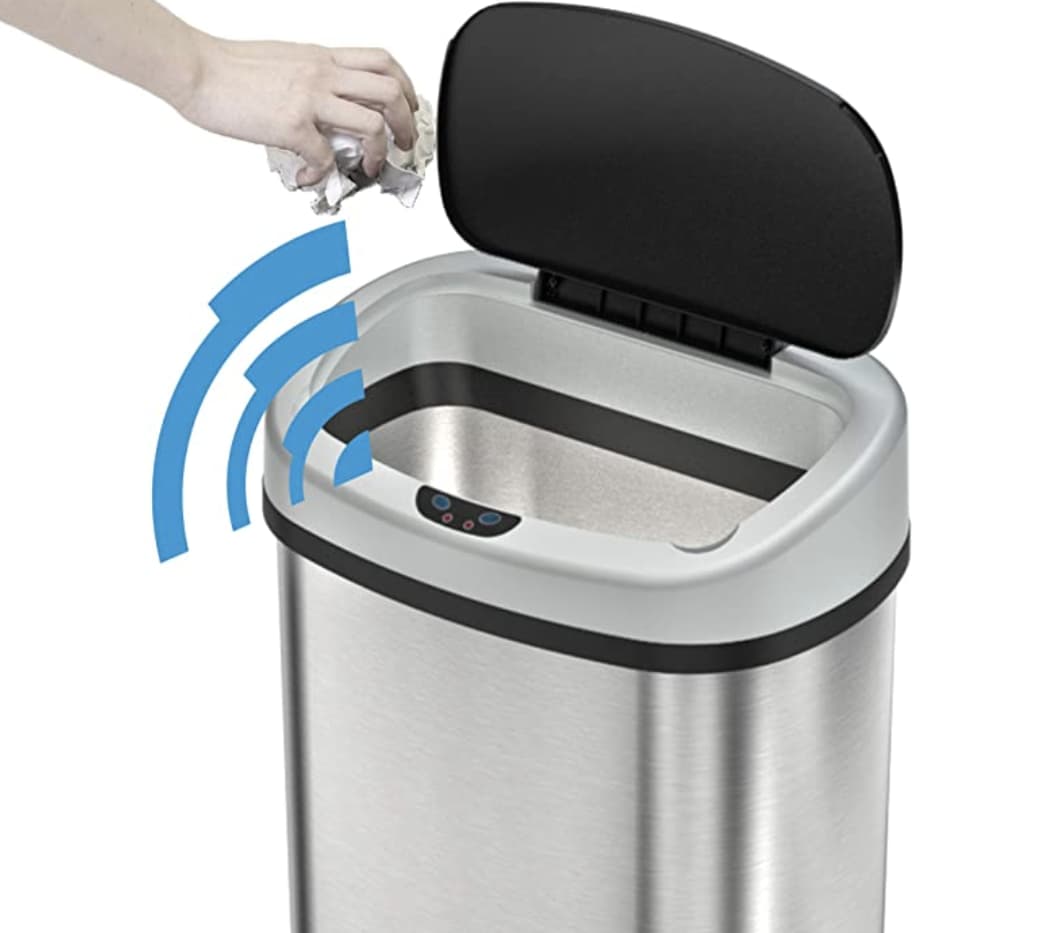 23 Best Sellers On Amazon That Deserve All The Hype