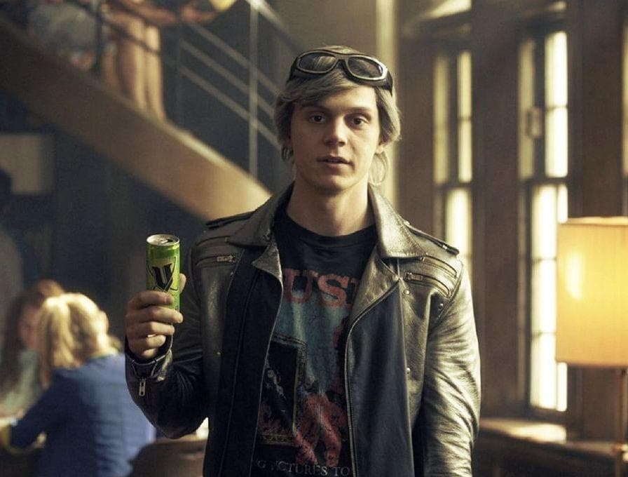 ‘WandaVision’ Fan Theories On How The MCU Is Going Get Even Weirder