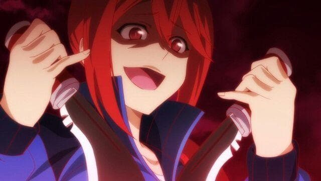 The 20 Craziest Yanderes Who Are Insane Below The Surface