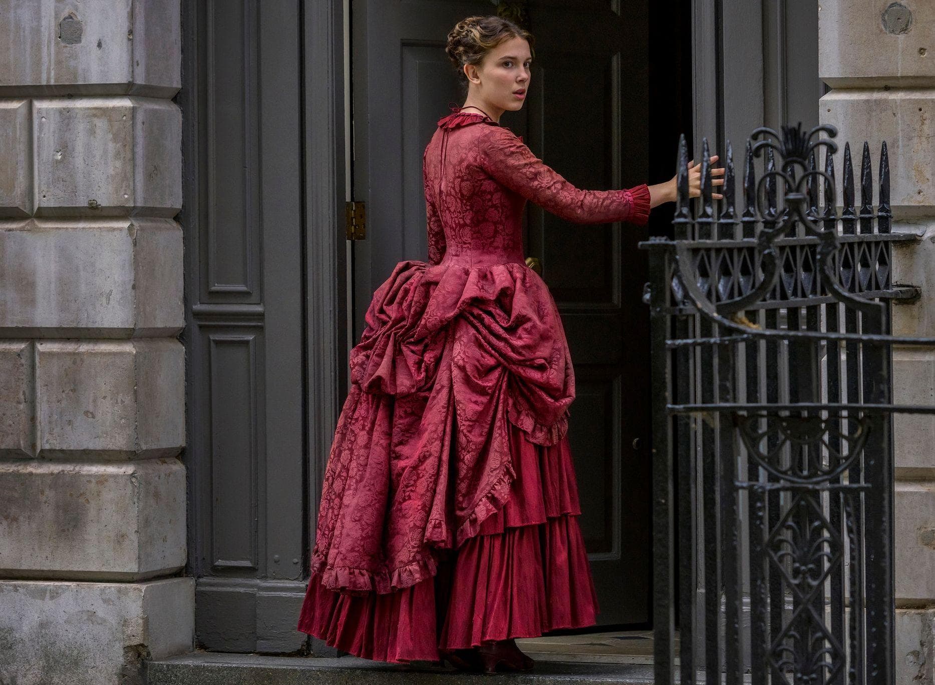 Dumb Things About The Victorian Era Pop Culture Has Us Believe