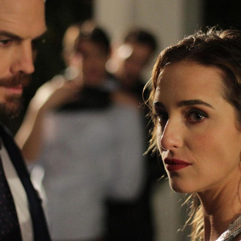 The Best Lifetime Original Movies of 2020, Ranked