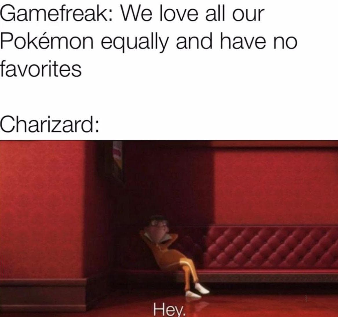 21 Memes About The Original 151 Pokémon For Fans Who Were There From ...