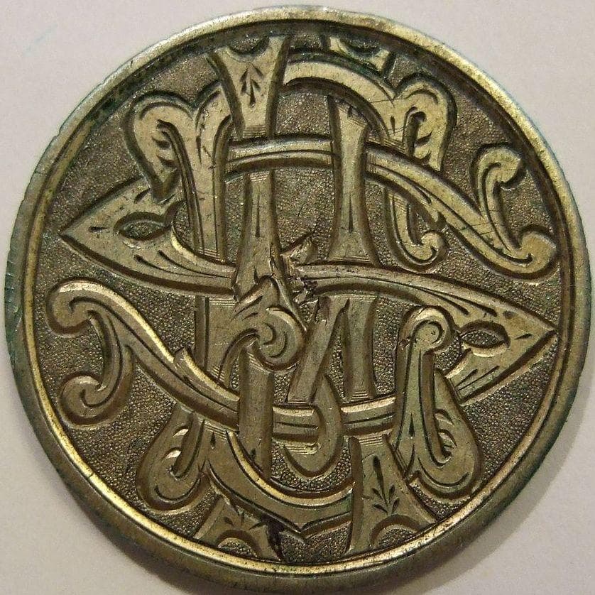 Small But Poignant Details About The Victorian Era