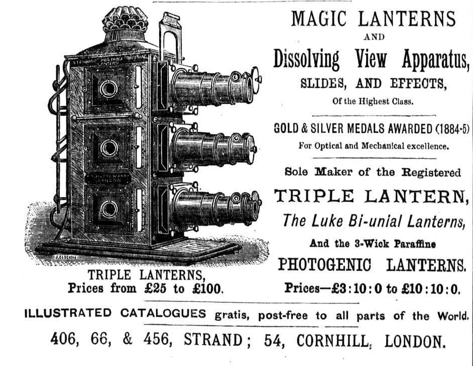 Small But Poignant Details About The Victorian Era