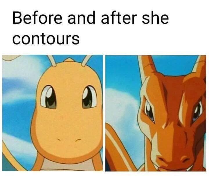 21 Memes About The Original 151 Pokémon For Fans Who Were There From ...