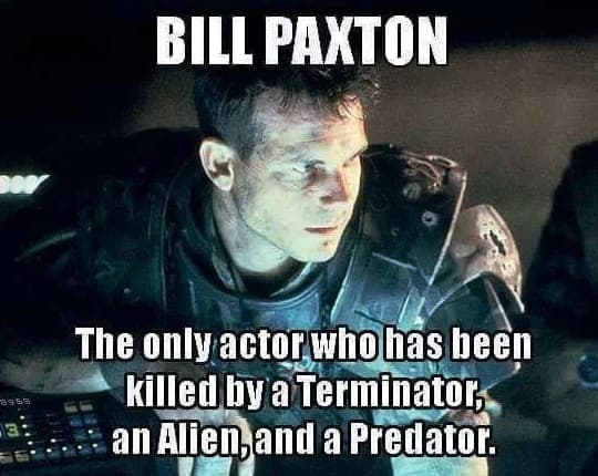 18 Terminator Memes That Have Us Saying, ‘I’ll Be Back’