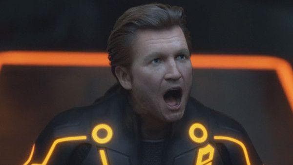 Movies Featuring Unintentionally Creepy And Strange CGI