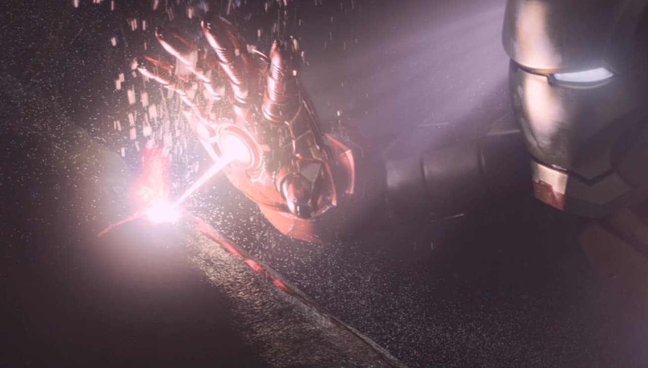 MCU Heroes Who Actually Helped People With Their Powers