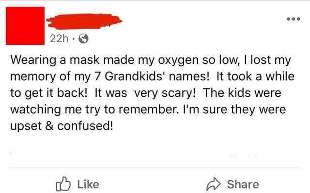 Random Uncomfortable Moments People Were Oblivious To Their Own Cringe ...