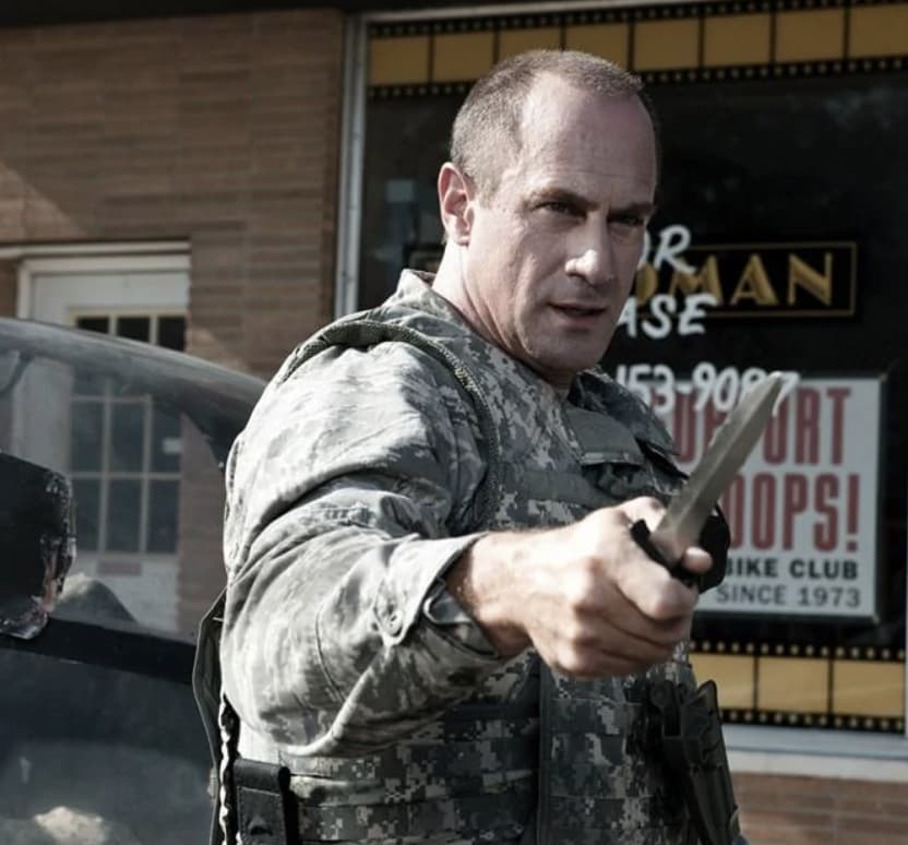 The Most Unforgettable Last Words Of DC Characters, Ranked