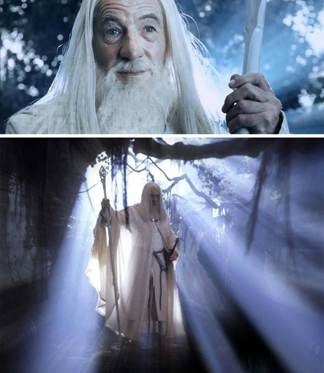 A 'The Lord Of The Rings' Drinking Game To Get Even Non-Fans Through ...