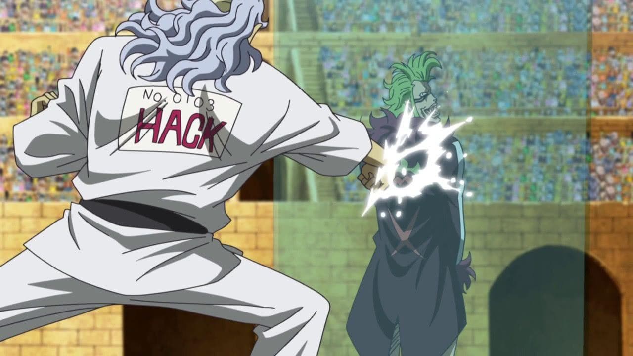 The 19 Strongest Paramecia Devil Fruit Users In One Piece, Ranked