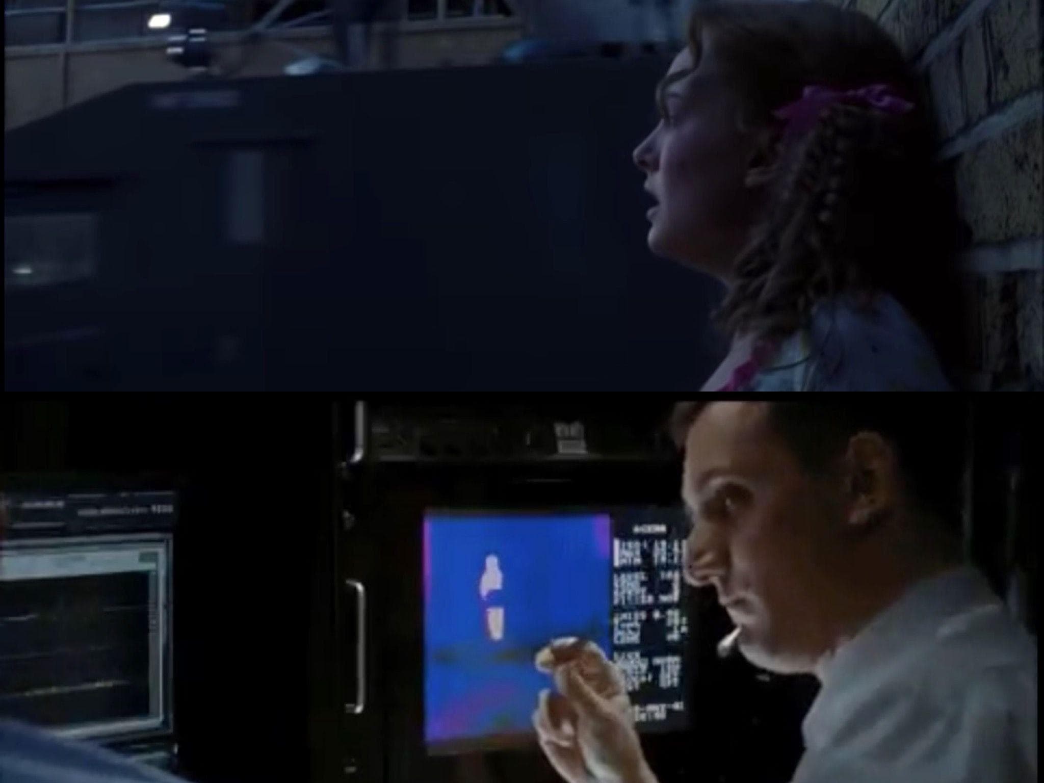 18 Interesting V For Vendetta Details That Prove It's Time For A Rewatch