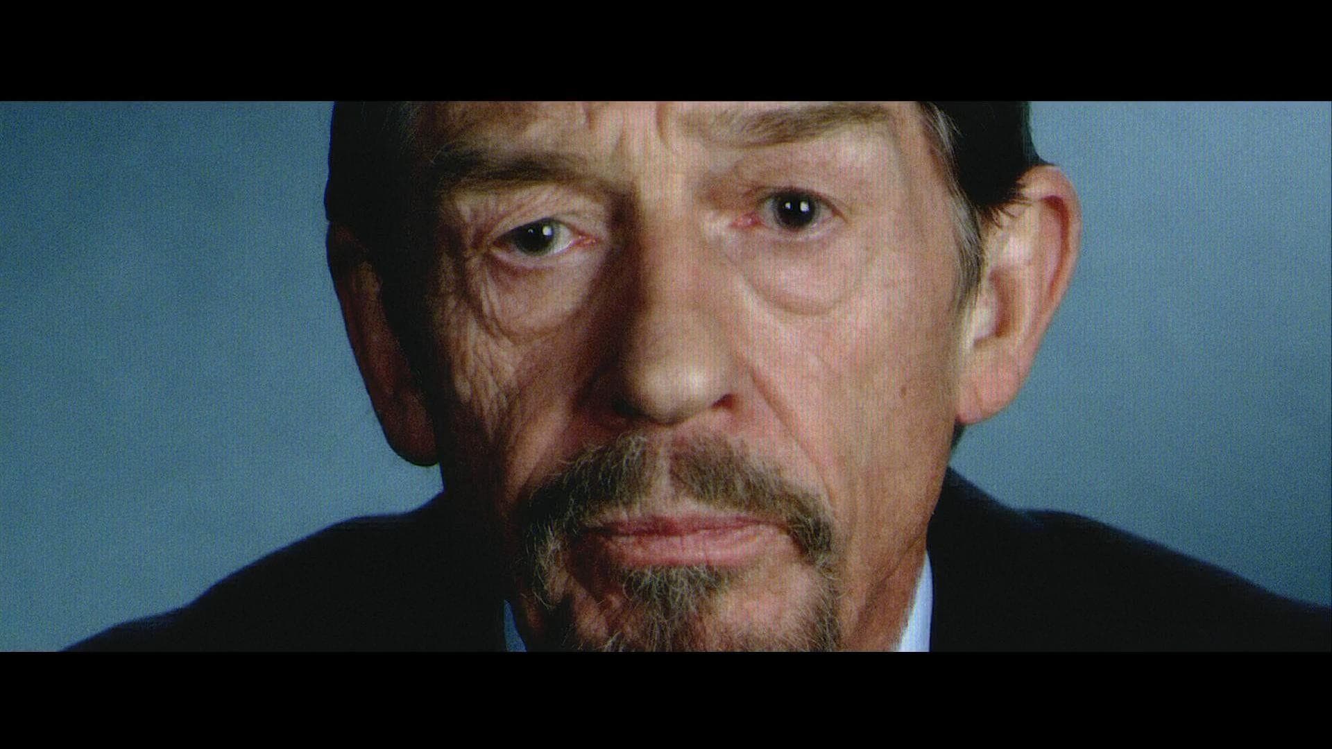 18 Interesting V For Vendetta Details That Prove It's Time For A Rewatch