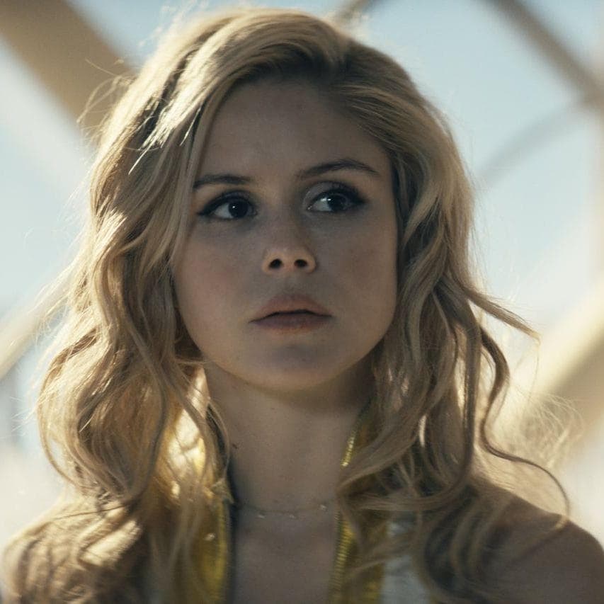 The 20+ Best Starlight Quotes From 'The Boys,' Ranked by Fans