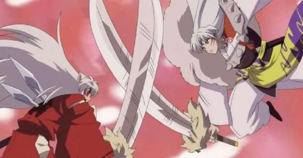 The 20 Strongest Families in Anime History, Ranked