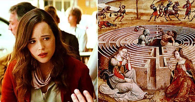 20 Small 'Inception' Details That Prove It's Time For A Rewatch