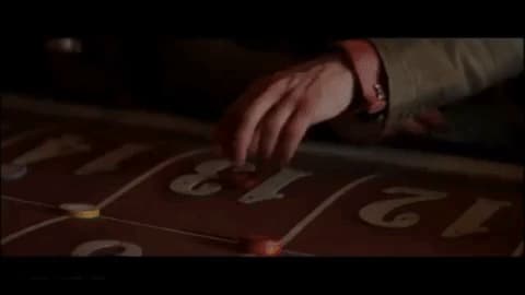 20 Small 'Inception' Details That Prove It's Time For A Rewatch