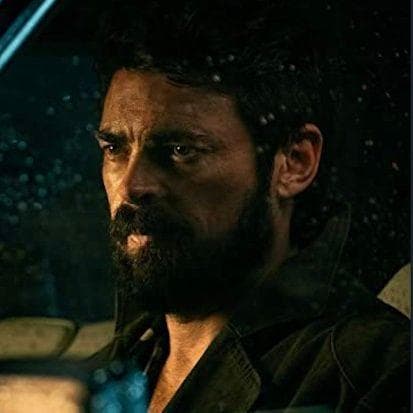 The 20+ Best Billy Butcher Quotes From 'The Boys,' Ranked