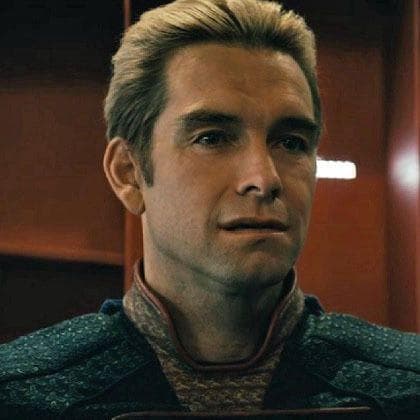 The 20+ "Most Heroic" Homelander Quotes From 'The Boys'