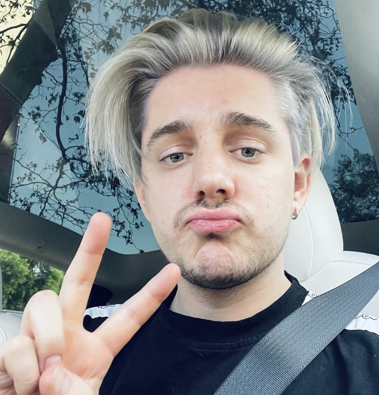 The 50+ Sexiest Male YouTubers Right Now, Ranked