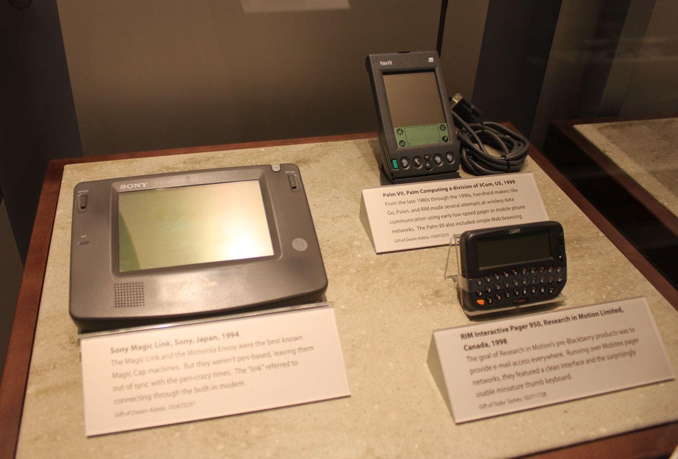 13 Things That Are Surprisingly A Lot Older Than We Thought