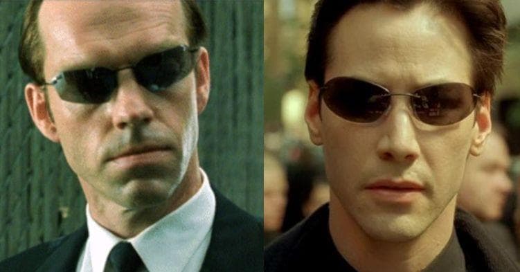 20 Small Yet Sinister Details Fans Noticed About Sci-Fi Villains