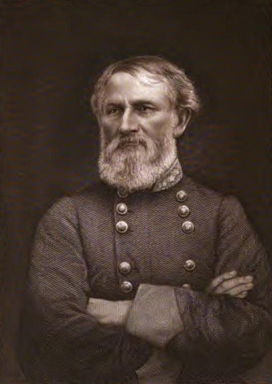 The 14 Darkest Moments In The American Civil War