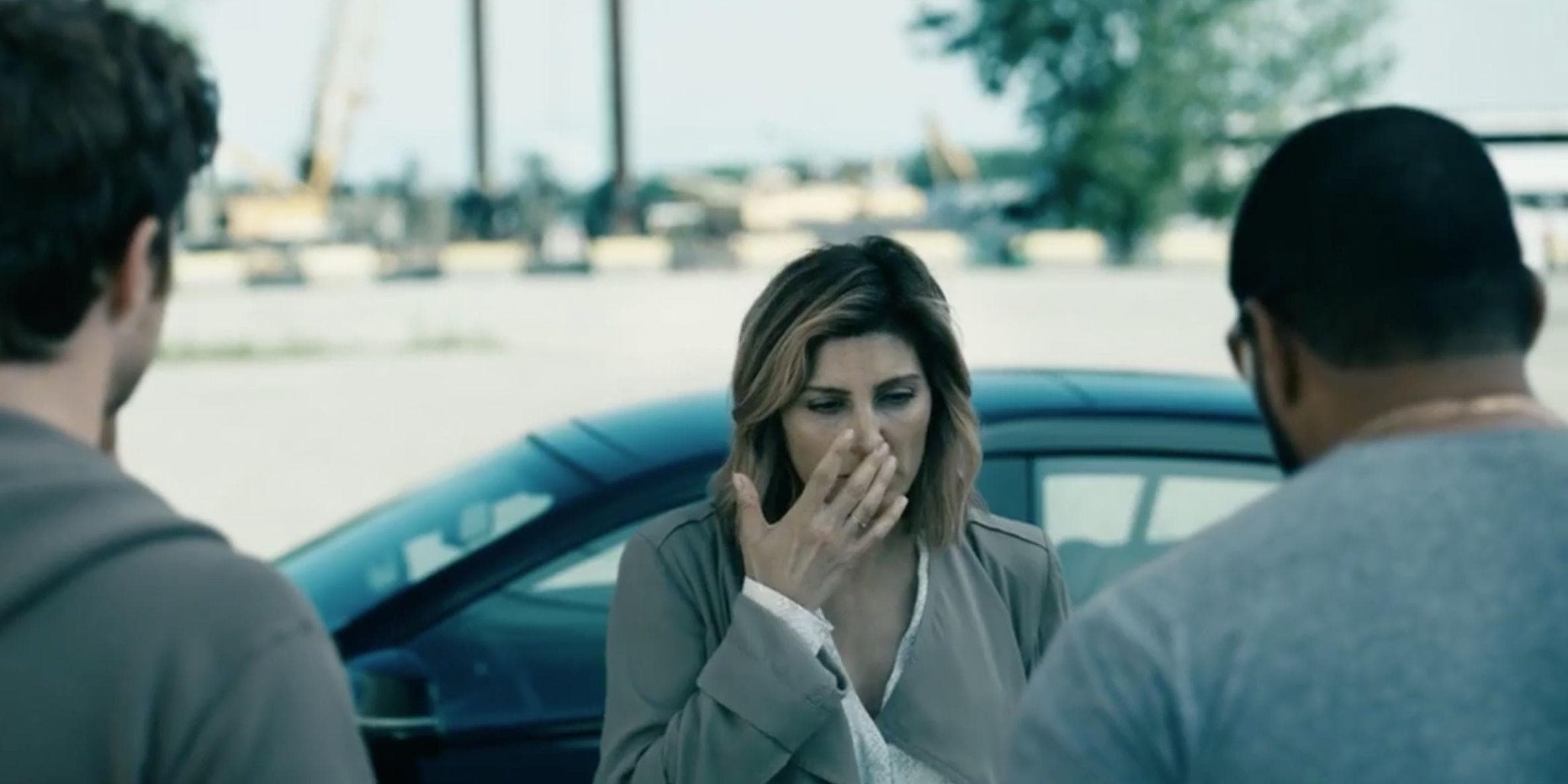 The Hands-Down Most Gruesome Ends In 'The Boys'