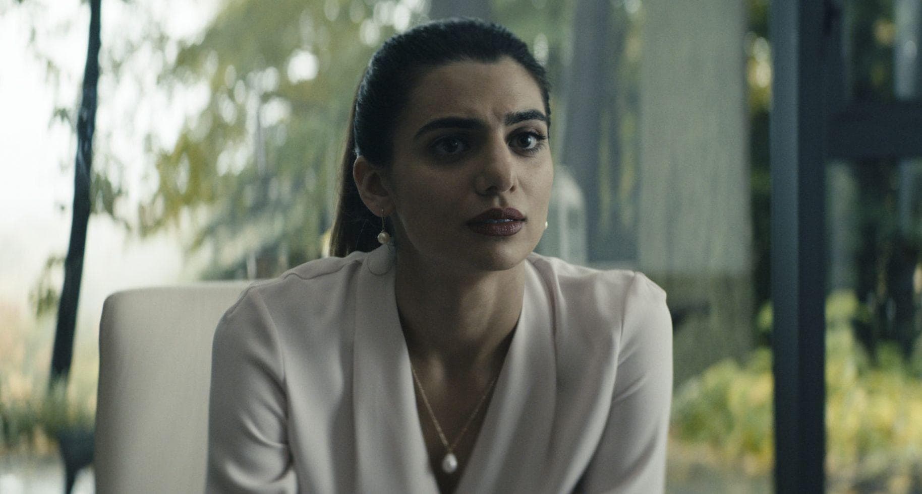 The Best Characters From 'The Boys' Invented For The Show