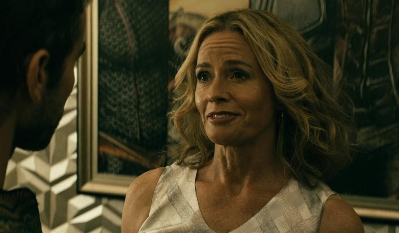 The Best Characters From 'The Boys' Invented For The Show