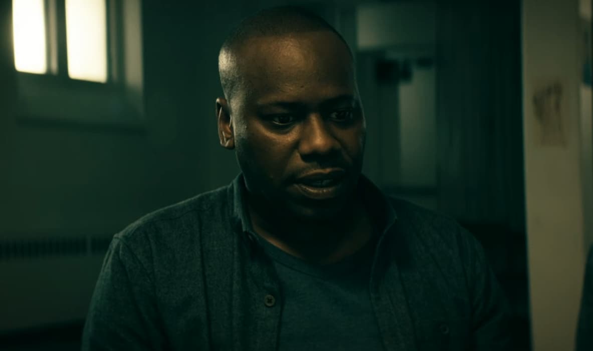 The Best Characters From 'The Boys' Invented For The Show