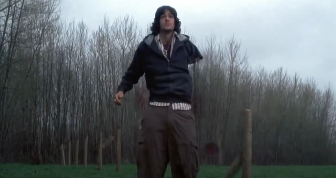 The Final Words Of 'Final Destination' Characters